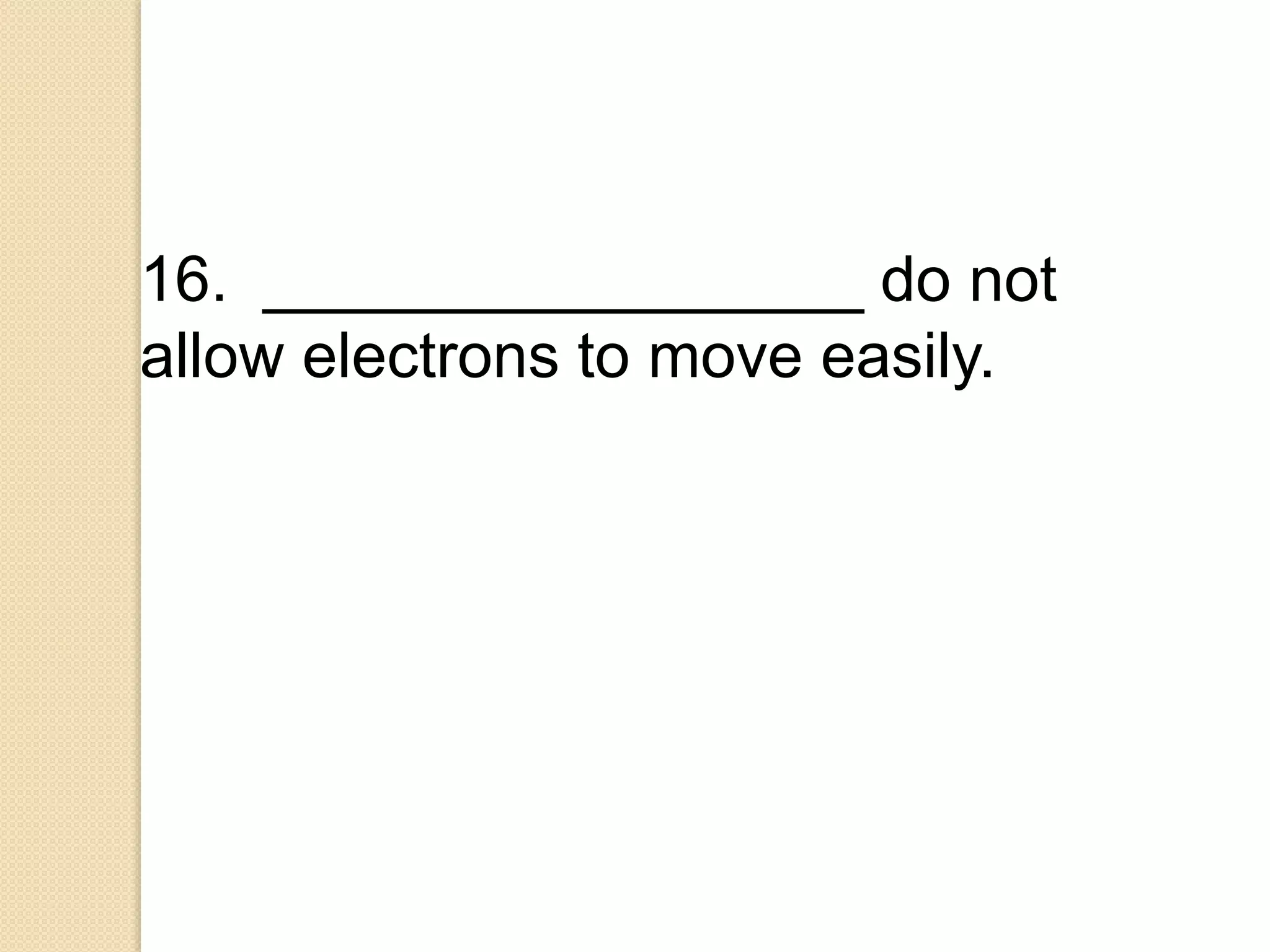 long exam magnet and electricity.pptx