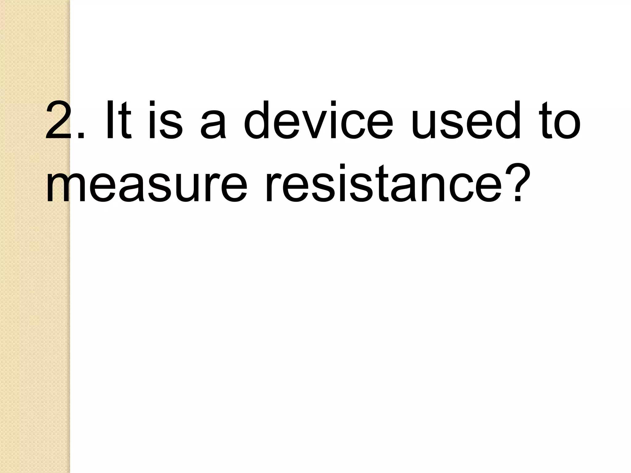 long exam magnet and electricity.pptx