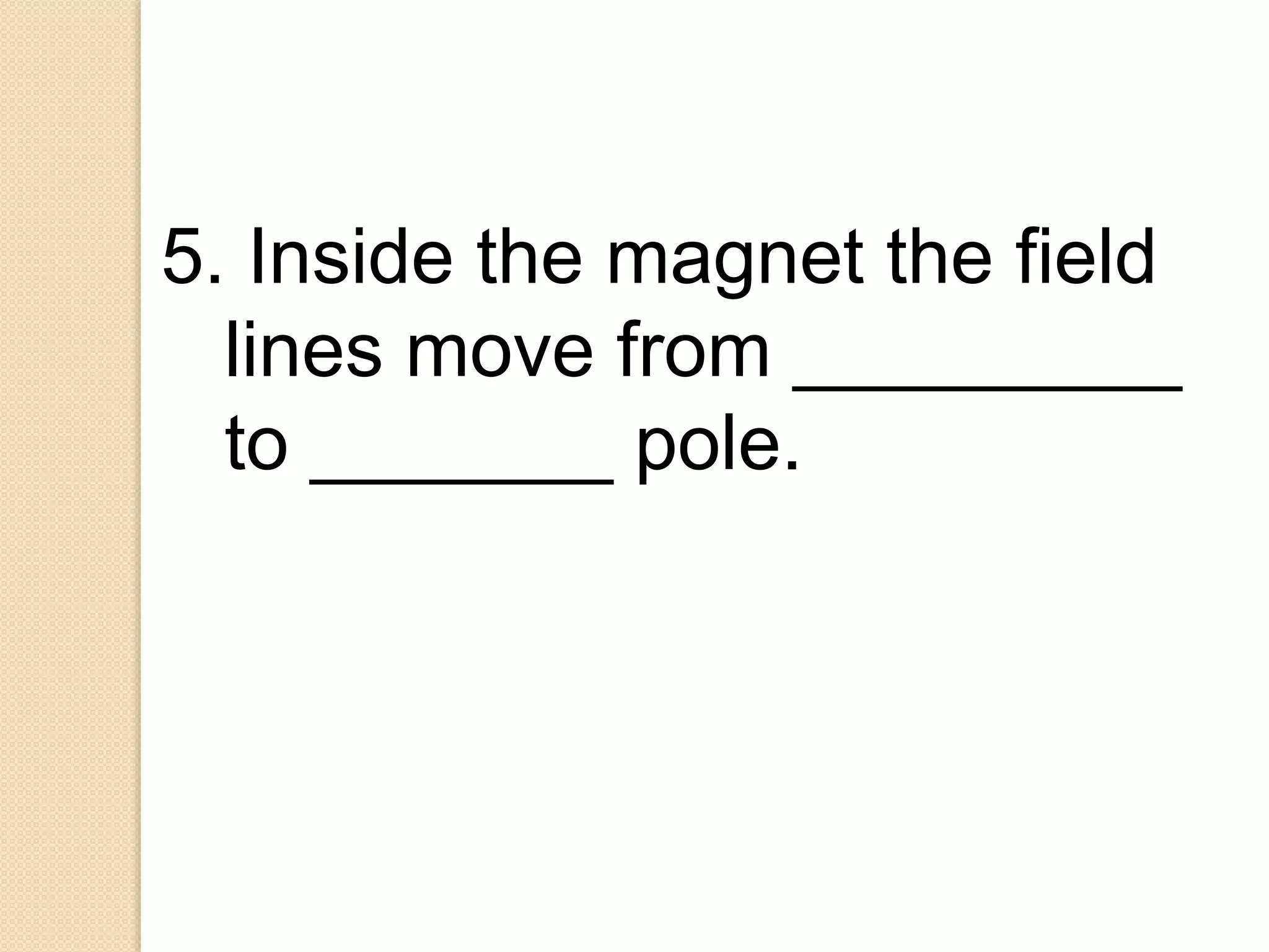 long exam magnet and electricity.pptx