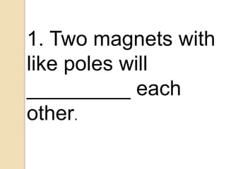 long exam magnet and electricity.pptx