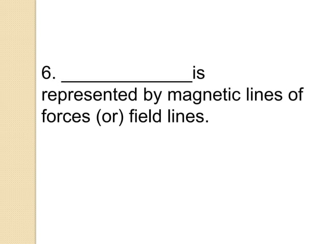 long exam magnet and electricity.pptx