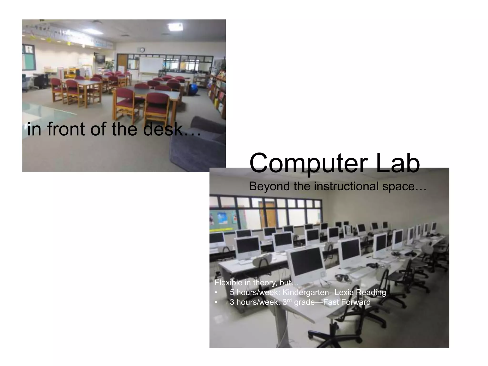 Longfellow.slideshare | PPTX