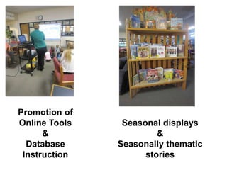 Longfellow.slideshare | PPTX