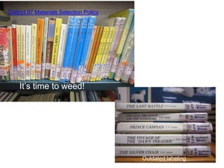 Longfellow.slideshare | PPTX