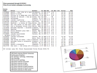 Longfellow.slideshare | PPTX