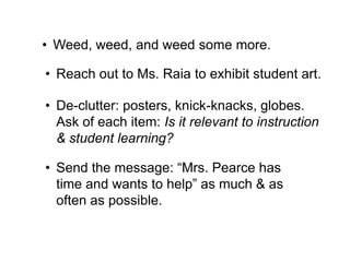 Longfellow.slideshare | PPTX