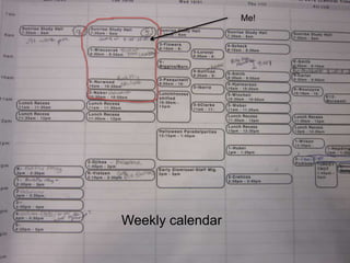 Longfellow.slideshare | PPTX