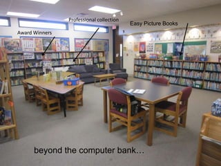 Longfellow.slideshare | PPTX