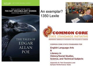 Longfellow.slideshare | PPTX