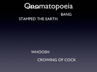 Longfellow ppt version | PPT