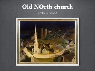 Longfellow ppt version | PPT