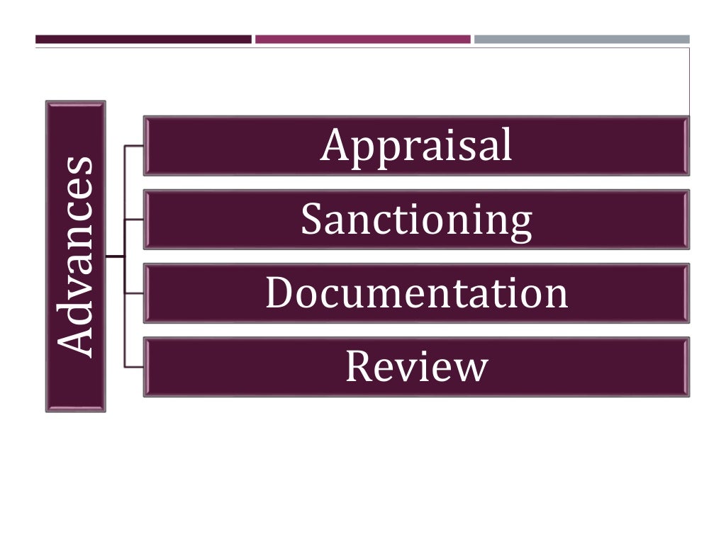 Long Form Audit Report long-form-audit-report