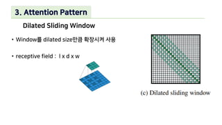 Longformer: The Long-Document Transformer | PDF | Technology & Computing