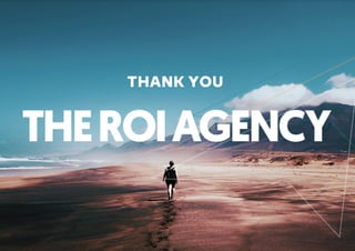 Long form vs short form spot impact in sales | PPT