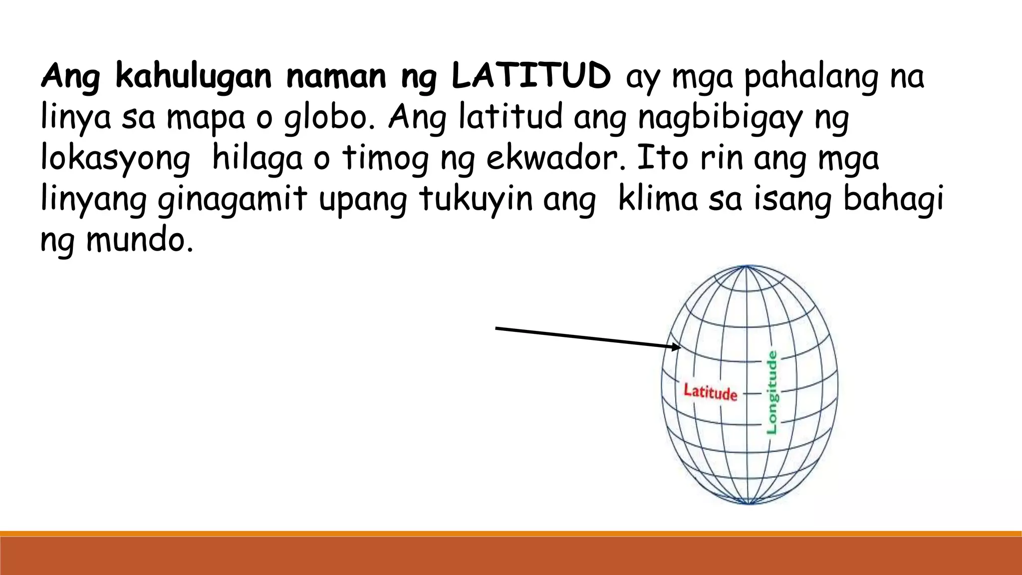 longhitud at latitud.pptx