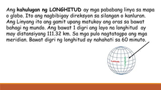 longhitud at latitud.pptx