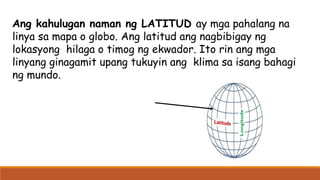 longhitud at latitud.pptx