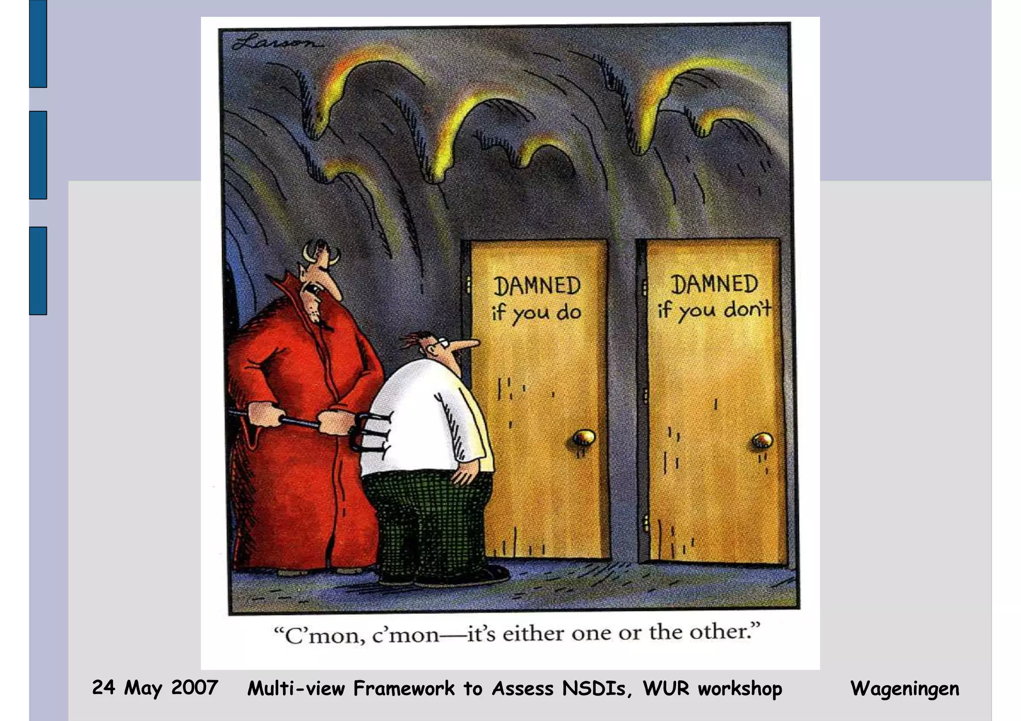 Longhorn cba indicators | PPT