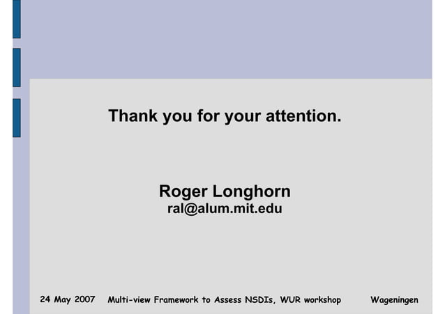 Longhorn cba indicators | PPT