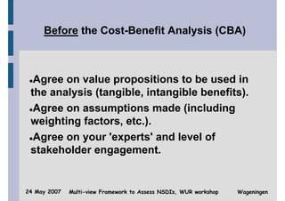 Longhorn cba indicators | PPT