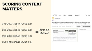 LonghornPHP - CVE 101.pdf