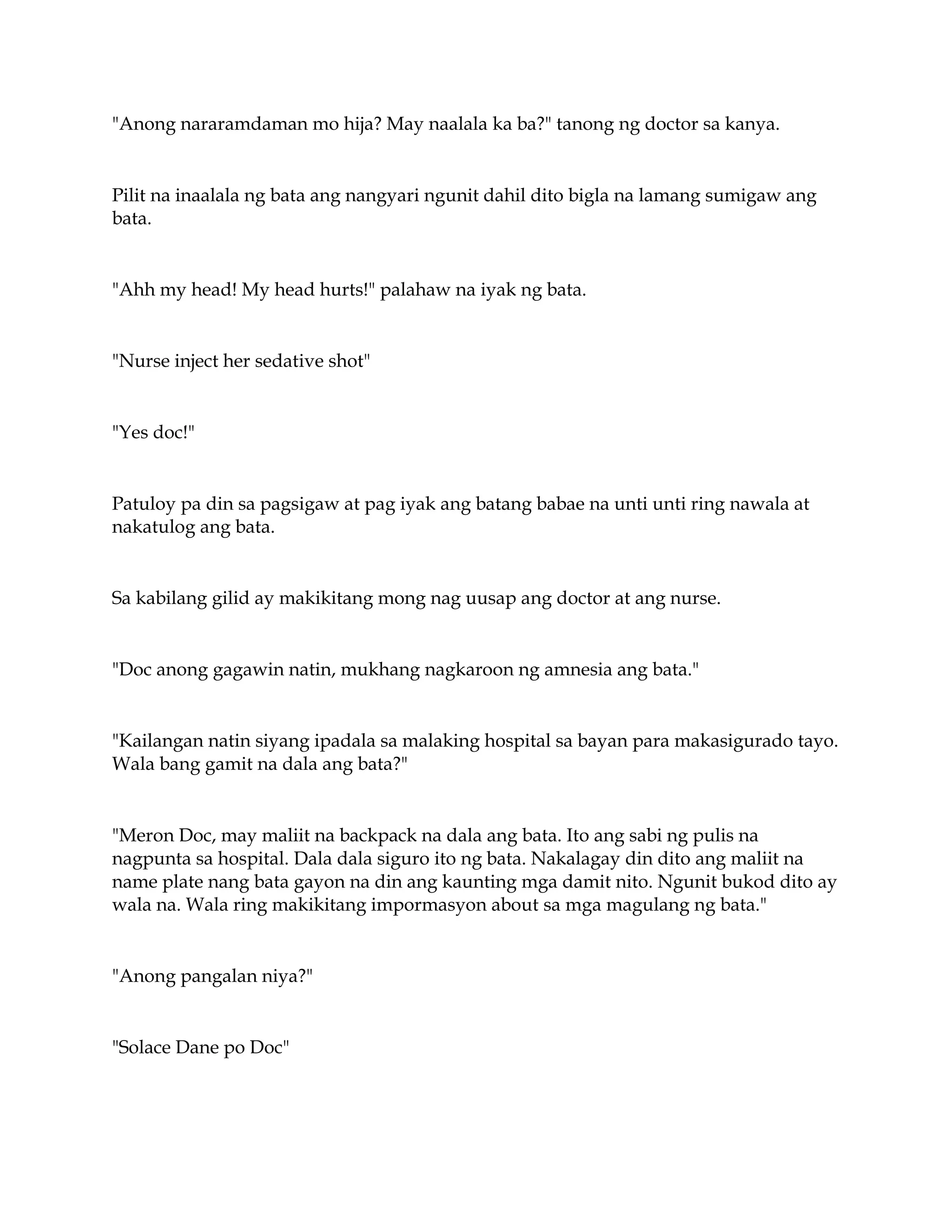 Longing Bliss First Draft.docx