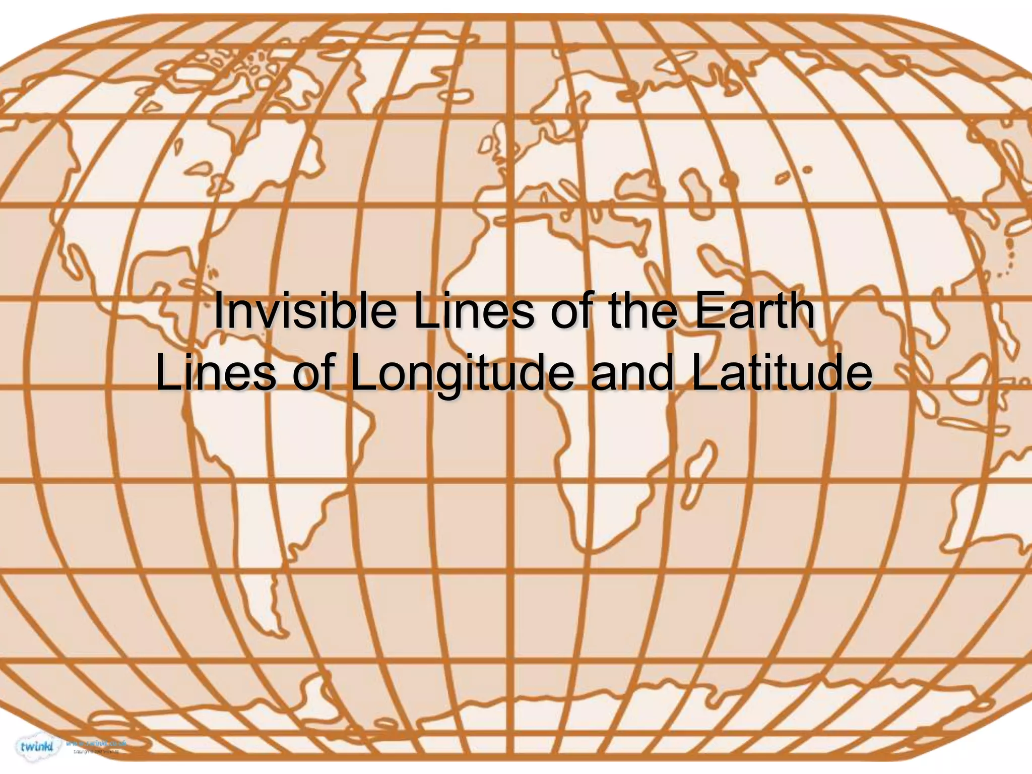 longitude-latitude-and-equator-1.pptx