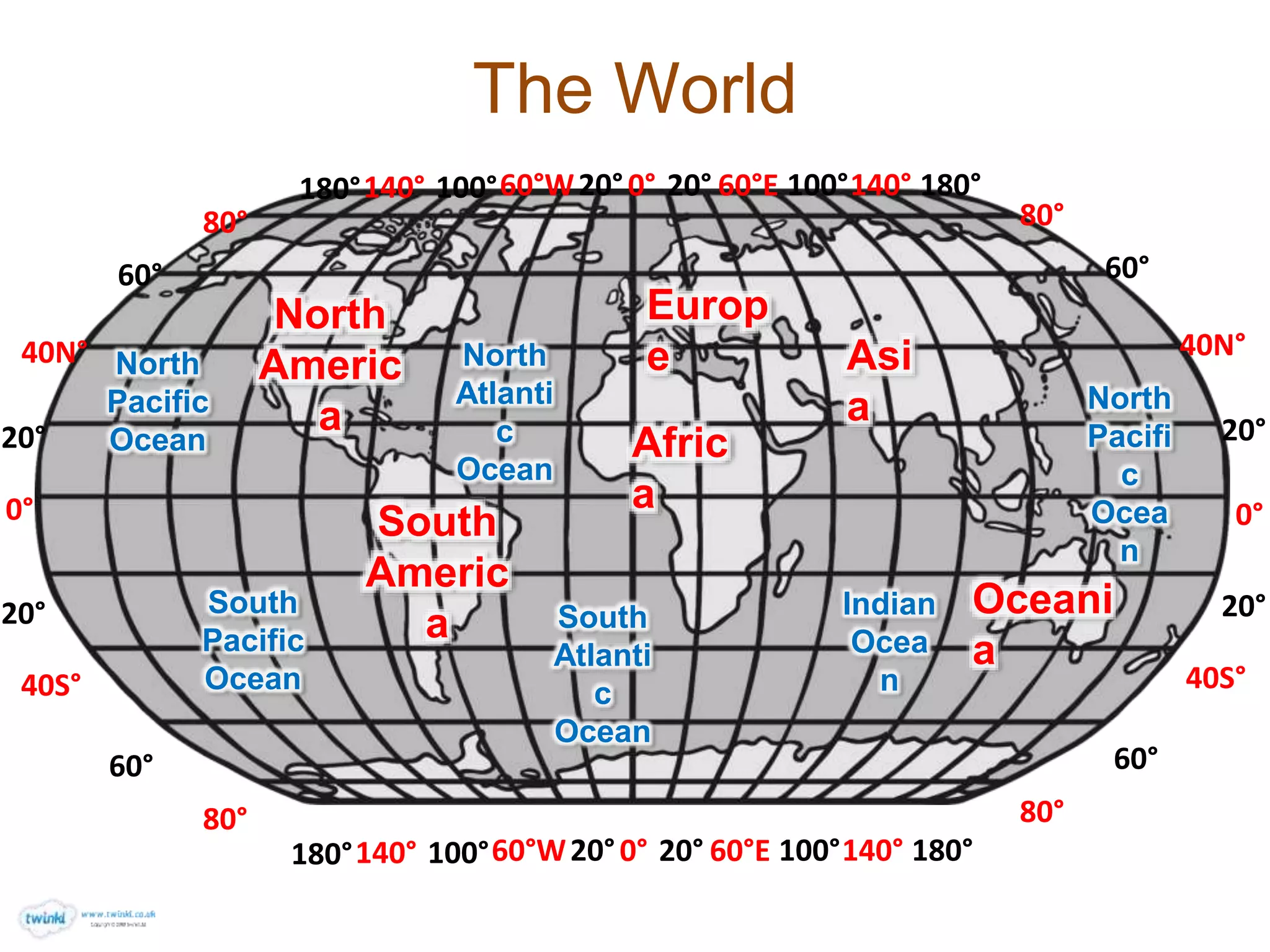 longitude-latitude-and-equator-1.pptx