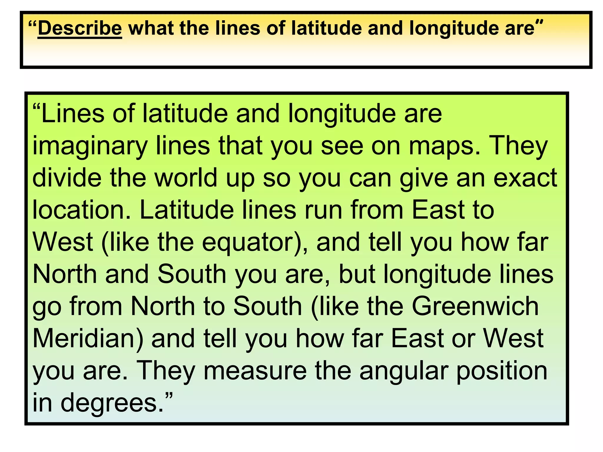 longitude-latitude-and-equator-1.pptx
