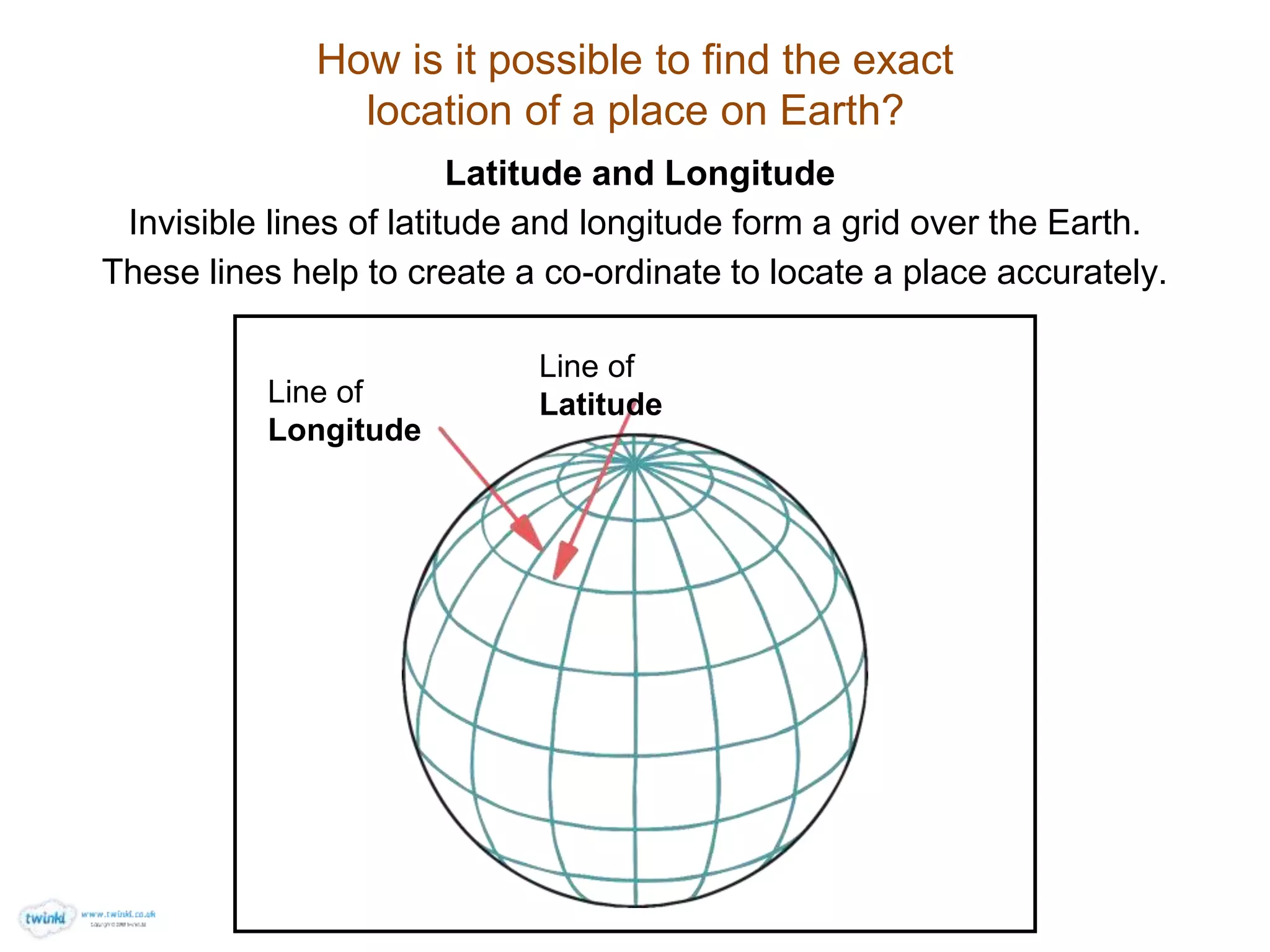 longitude-latitude-and-equator-1.pptx
