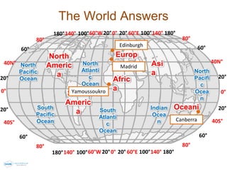 longitude-latitude-and-equator-1.pptx