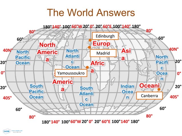 longitude-latitude-and-equator-1.pptx