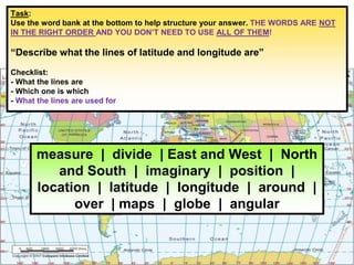 longitude-latitude-and-equator-1.pptx
