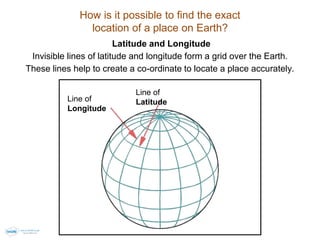 longitude-latitude-and-equator-1.pptx