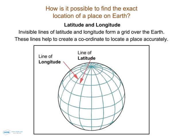 longitude-latitude-and-equator-1.pptx