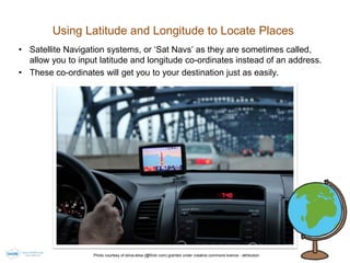longitude-latitude-and-equator-1.pptx