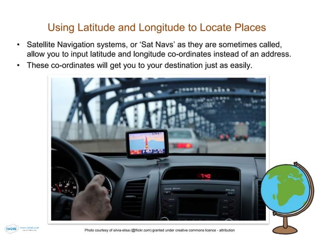 longitude-latitude-and-equator-1.pptx
