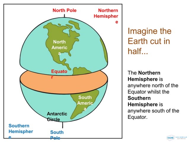 longitude-latitude-and-equator-1.pptx