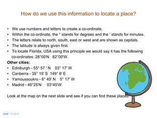 longitude-latitude-and-equator-1.pptx