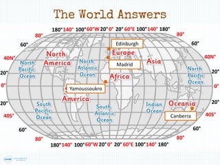 longitude-latitude-and-equator-prime meridian lines of the globe.ppt