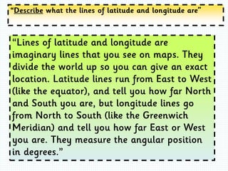 longitude-latitude-and-equator-prime meridian lines of the globe.ppt
