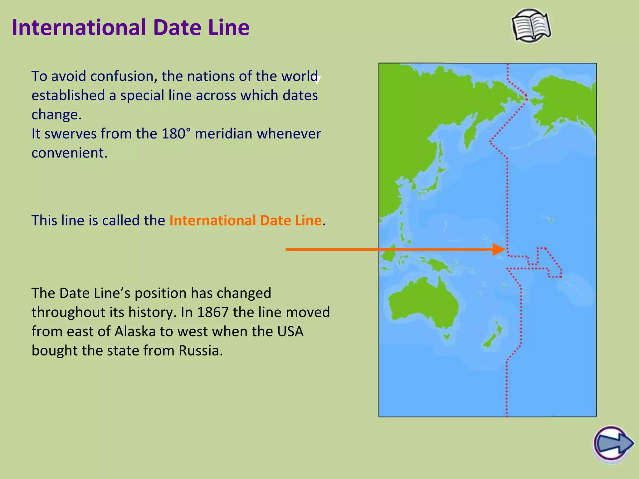 Longitude and latitude gr 10.pptx