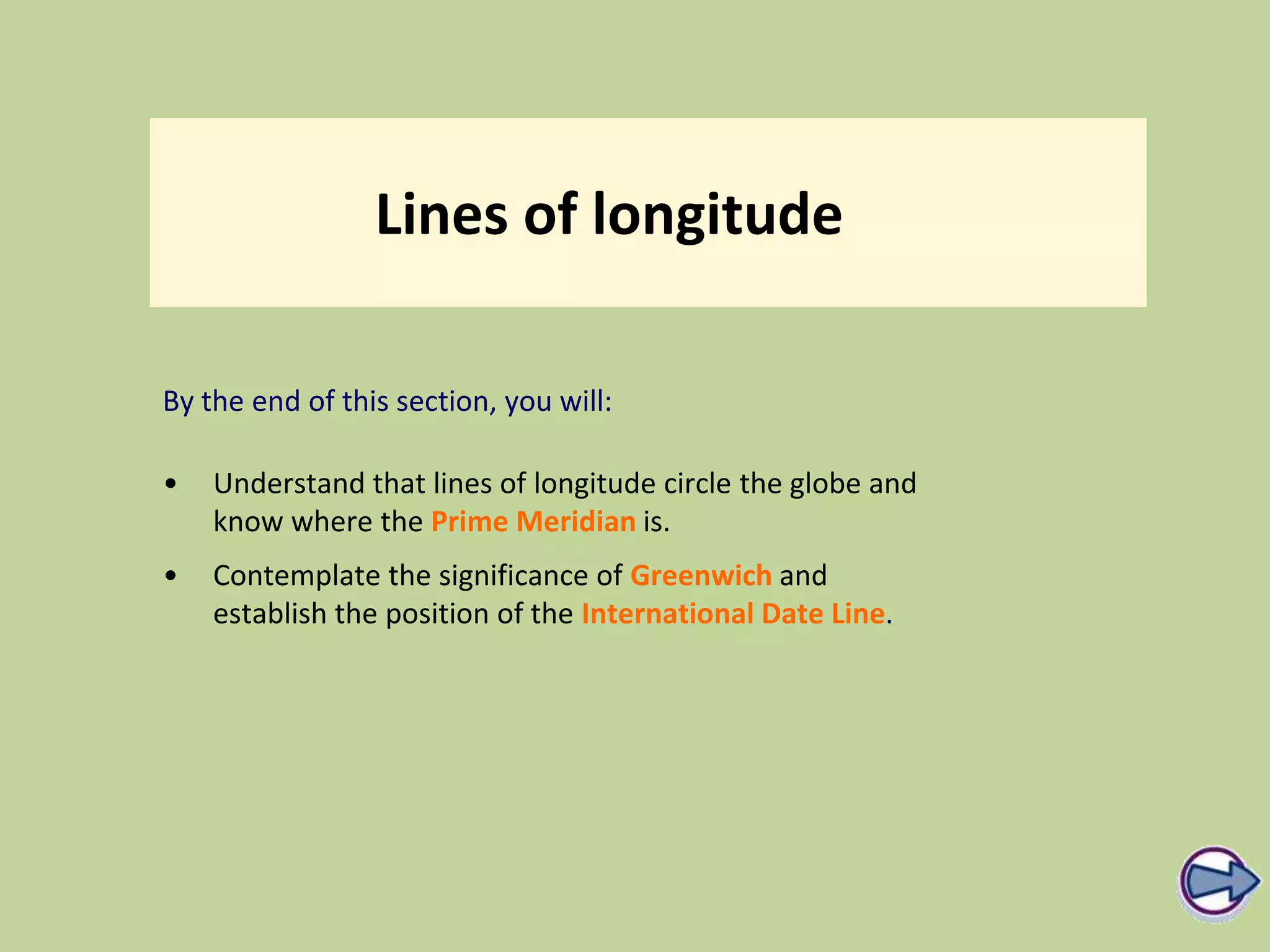 Longitude and latitude gr 10.pptx