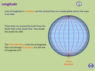 Longitude and latitude gr 10.pptx