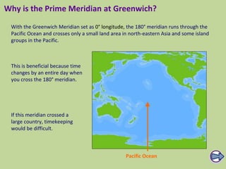 Longitude and latitude gr 10.pptx