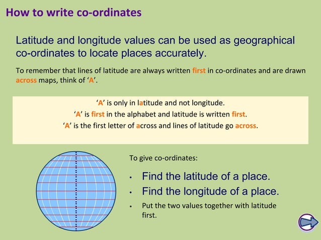 Longitude and latitude gr 10.pptx