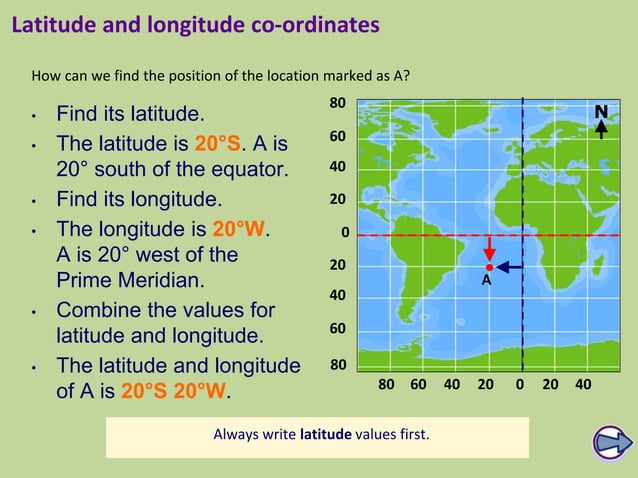 Longitude and latitude gr 10.pptx