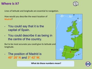 Longitude and latitude gr 10.pptx