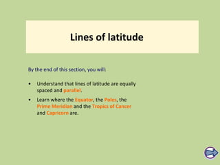 Longitude and latitude gr 10.pptx