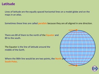 Longitude and latitude gr 10.pptx